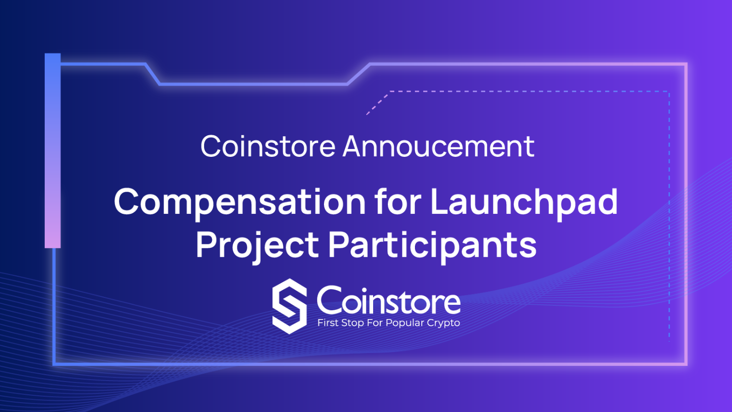 Compensation For Meta Warriors (MWS) Launchpad Project Participants – Help Center
