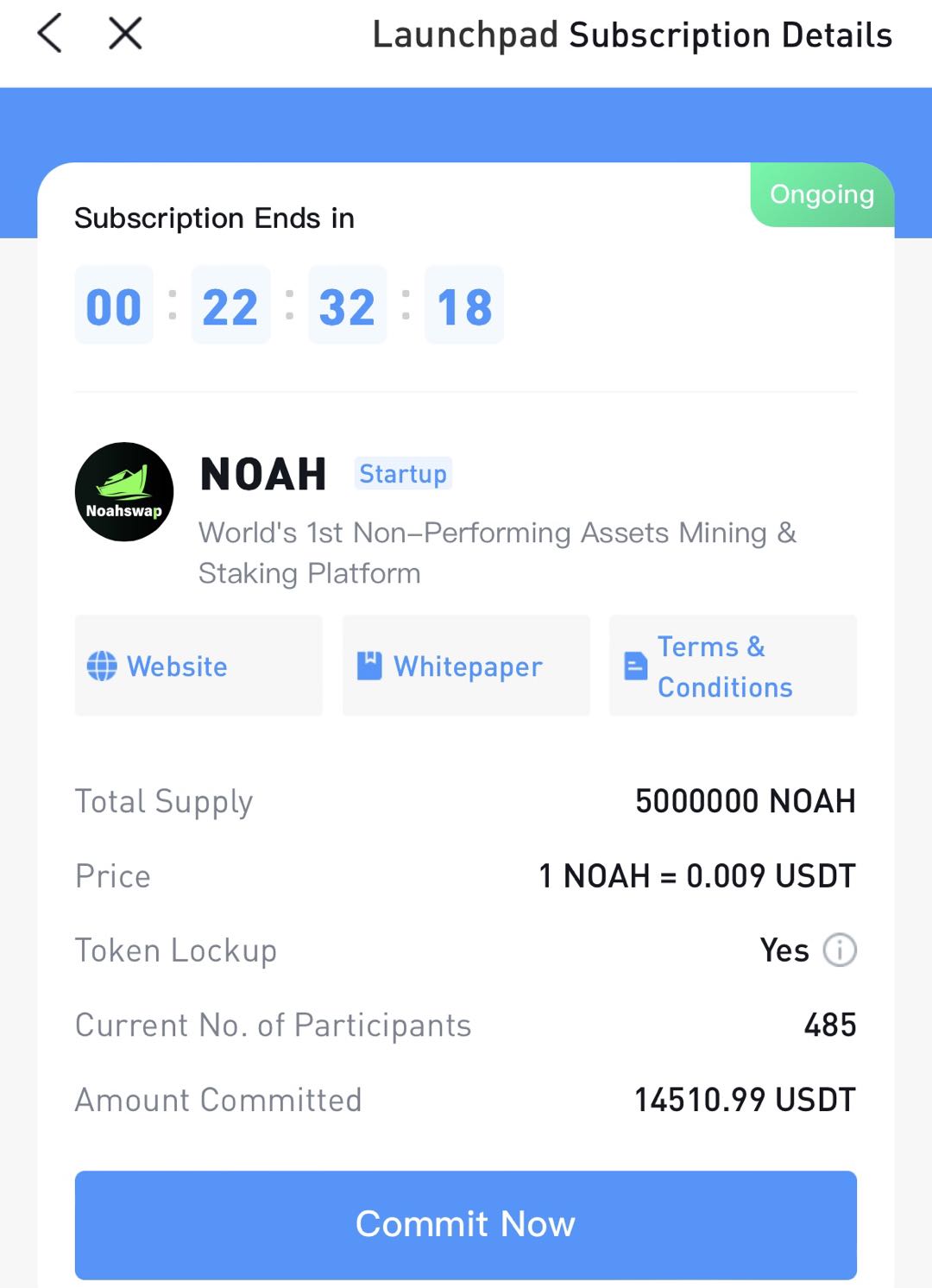 Join Coinstore's Latest Launchpad Zetrix and Bid For the IEO Range ...