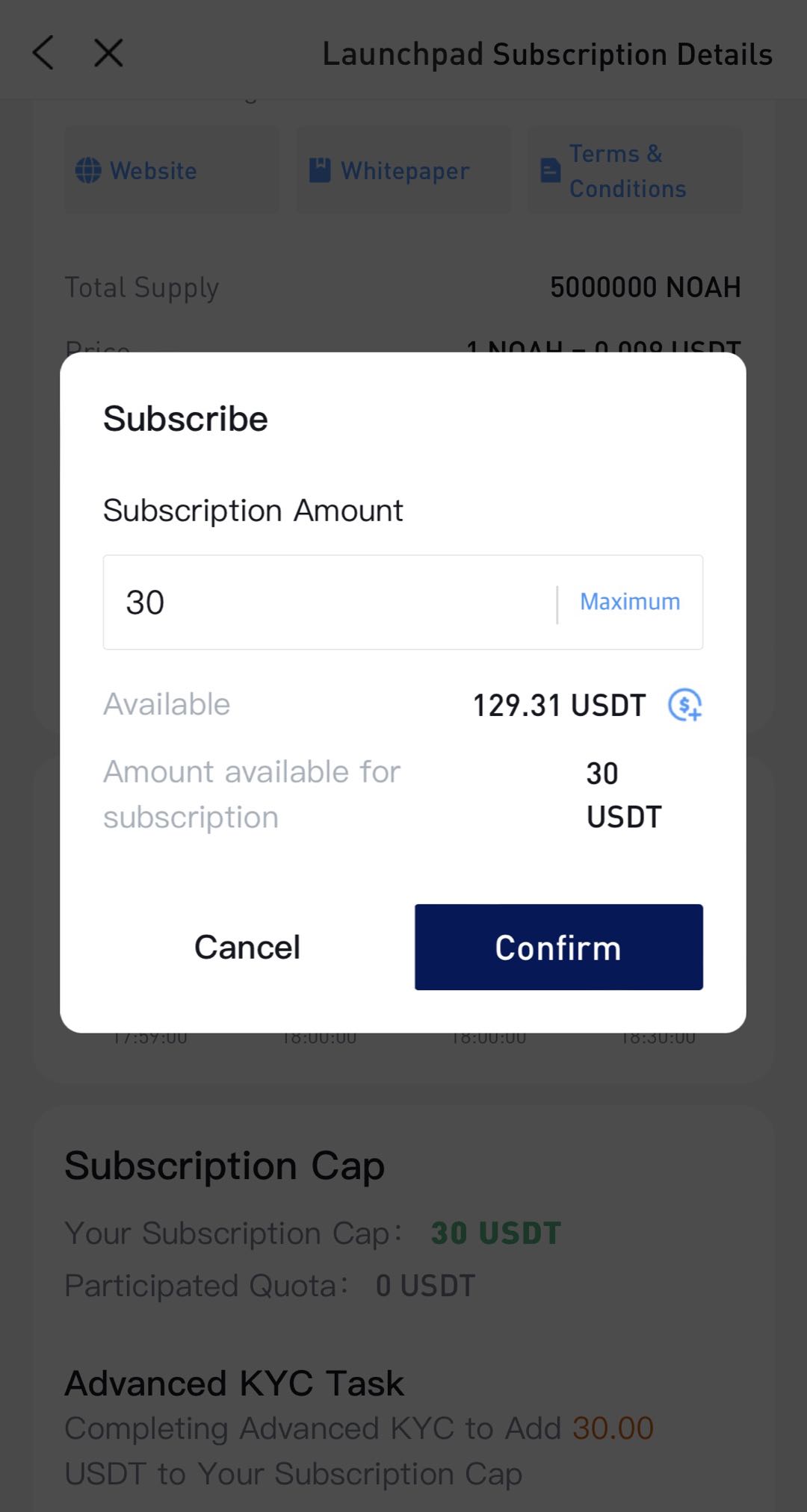 Join Coinstore's Latest Launchpad Zetrix and Bid For the IEO Range ...
