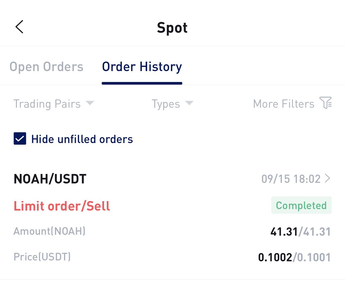 Join Coinstore's Latest Launchpad Zetrix and Bid For the IEO Range ...