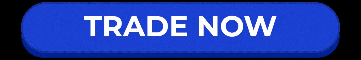 $OMDB Trading Competition：$3,000 to Be Won! – Help Center