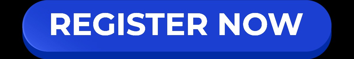 $OMDB Trading Competition：$3,000 to Be Won! – Help Center